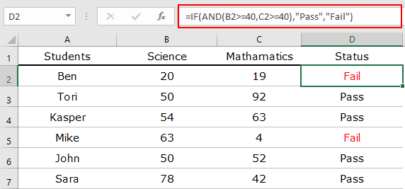 ¡Descubre el Secreto de Excel que Transformará Tus Fórmulas para Siempre!