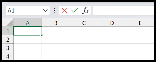 ¡Descubre el Secreto para Escribir Párrafos en Excel como un Experto!