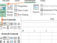 ¡Descubre el Secreto para Comentar tu Código VBA como un Experto!