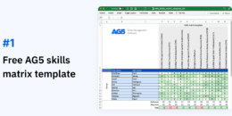 ¡Descubre el Secreto para Dominar las Matrices de Confusión en Excel en ...