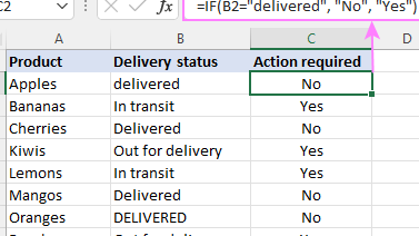 ¡Descubre el Secreto de Excel que Transformará Tus Fórmulas para Siempre!