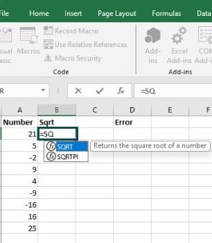 "¡Descubre el Secreto Oculto de Excel! Aprende a Dominar la Función VBA ...